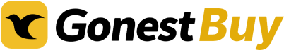 GonestBuy